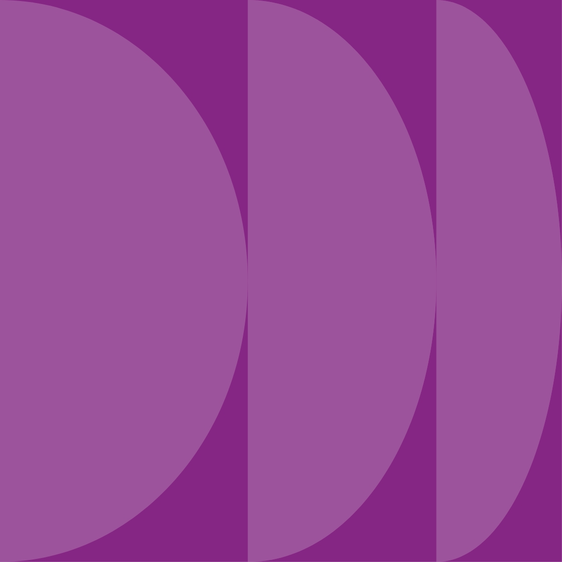 ATSILS % | Resilience Enterprises